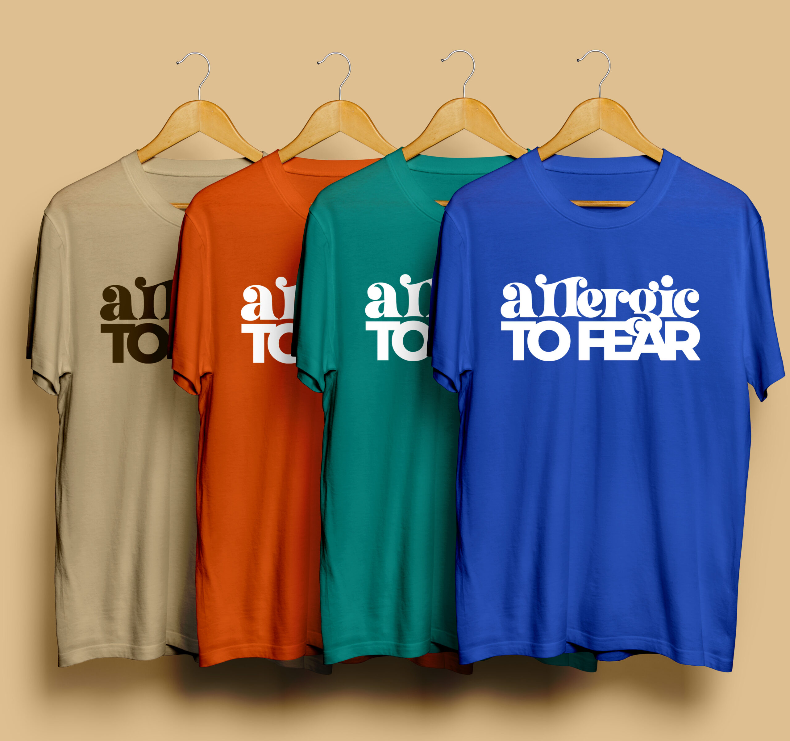 Blank Canvas Design Studio